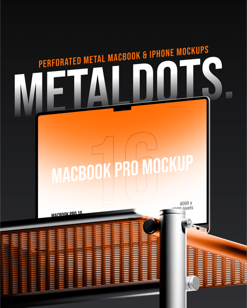 Visual Mockups Plugin for Figma